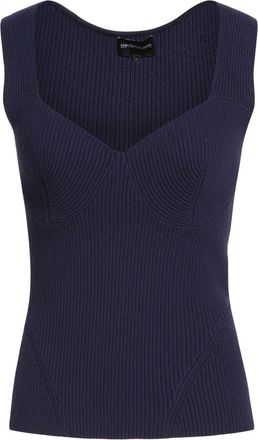 Emporio Armani TOPS - Tops auf YOOX.COM