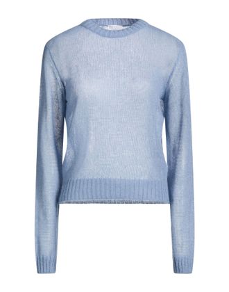 Brunello Cucinelli STRICKWAREN - Pullover auf YOOX.COM
