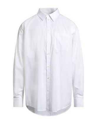 Helmut Lang TOPS - Chemises sur YOOX.COM