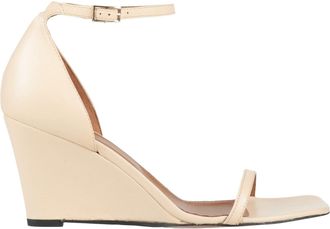 ATP Atelier SCHUHE - Sandalen auf YOOX.COM