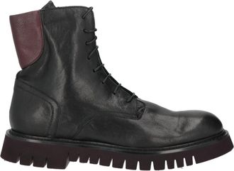 Ernesto Dolani SCHUHE - Stiefeletten auf YOOX.COM