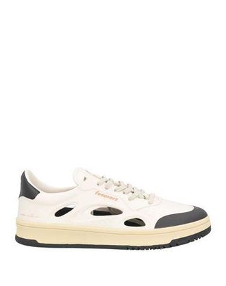 Foamers CHAUSSURES - Sneakers sur YOOX.COM