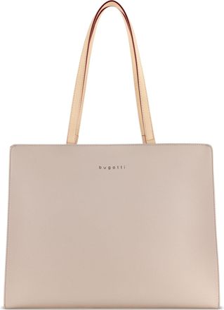 Bugatti Shopper Ella