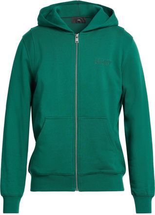 Liu Jo TOPS - Sweatshirts auf YOOX.COM