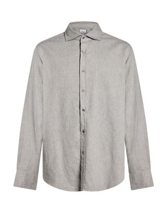 Giannetto Portofino TOPS - Hemden auf YOOX.COM