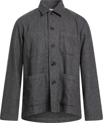 Hartford JACKEN & M&Auml;NTEL - Jacken und Anoraks auf YOOX.COM