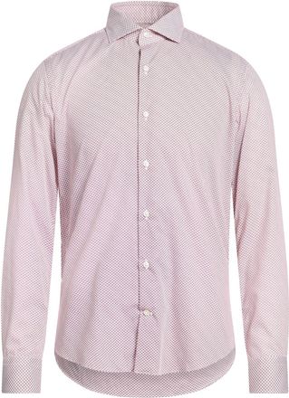 SARTORIA CAMPO Napoli TOPS - Hemden auf YOOX.COM