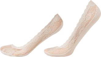 Calzedonia LACE