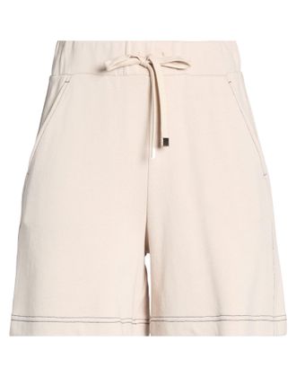 Max & Co. HOSEN & R&Ouml;CKE - Shorts & Bermudashorts auf YOOX.COM