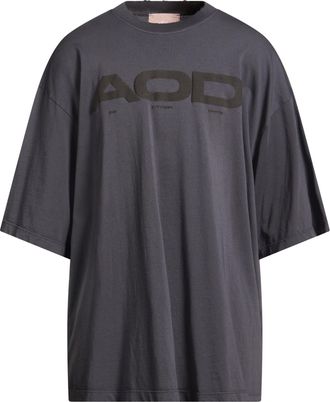 An Other Date TOPS - T-shirts auf YOOX.COM