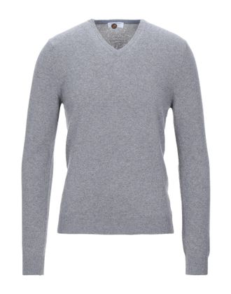 Heritage STRICKWAREN - Pullover auf YOOX.COM