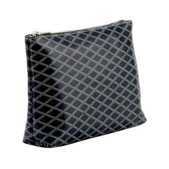 Pourchet Femme, Sacs, Noir, Taille: ONE Size Madison Travel Small Pouch