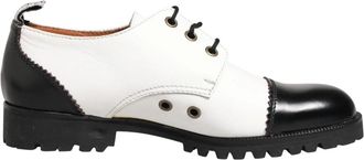 Cesare Paciotti Homme, Chaussures, Multicolore, Taille: 37 EU Chaussures habill&eacute;es