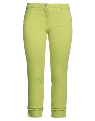 Mariella Rosati HOSEN & R&Ouml;CKE - Jeanshosen auf YOOX.COM