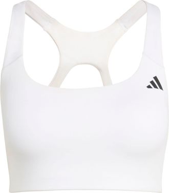 adidas Sport-BH Optime