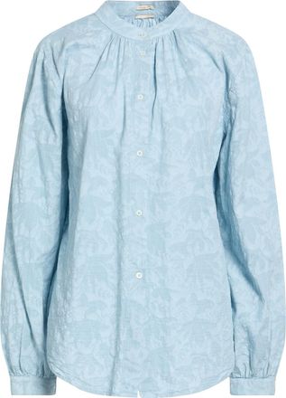 Massimo Alba TOPS - Hemden auf YOOX.COM