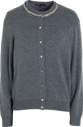 Maje STRICKWAREN - Twinsets auf YOOX.COM
