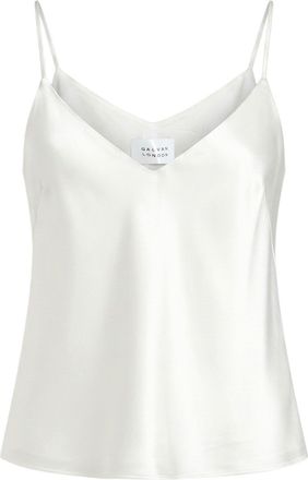 Galvan TOPS - Tops auf YOOX.COM