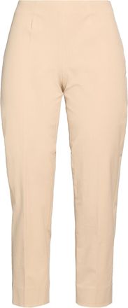 Piazza Sempione HOSEN & R&Ouml;CKE - Hosen auf YOOX.COM