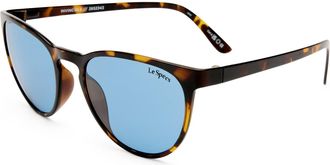 Le Specs Sonnenbrille Invincible