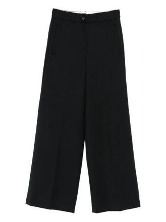 Nine In The Morning Nine In The Morning | Astrid Coulisse Pant