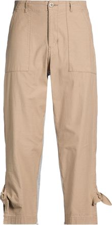 Undercover HOSEN & R&Ouml;CKE - Hosen auf YOOX.COM