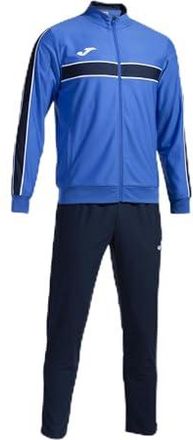 Joma Surv&ecirc;tement Victory pour homme