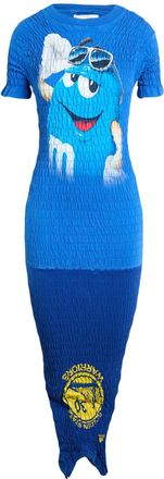 Conner Ives KLEIDER - Maxi-Kleider auf YOOX.COM