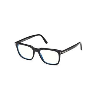 Tom Ford unisex, Accessories, Schwarzk, ONE SIZEGr&ouml;&szlig;e