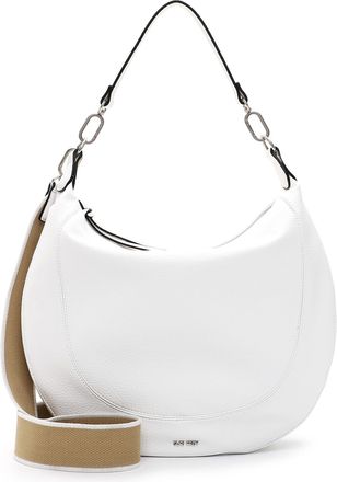 Suri Frey Beutel SFY Kimberly 14793 Damen Handtaschen Uni