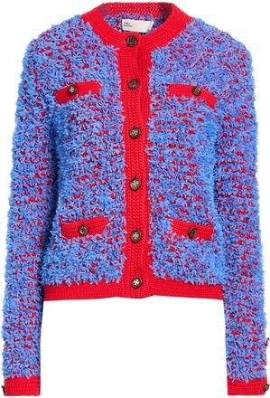 Tory Burch STRICKWAREN - Strickjacken auf YOOX.COM