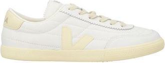 Veja CHAUSSURES - Sneakers sur YOOX.COM