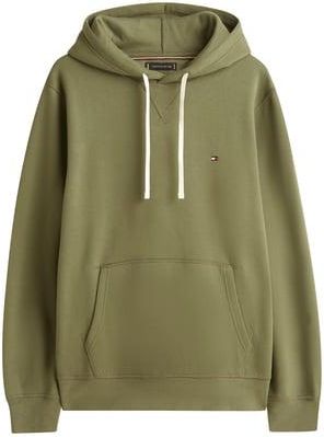 Tommy Hilfiger Hoodie en molleton