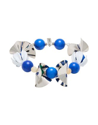 Isabel Marant SCHMUCK und UHREN - Armb&auml;nder auf YOOX.COM