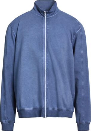 Ploumanac'h TOPS - Sweatshirts auf YOOX.COM