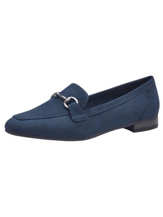 Marco Tozzi Slipper