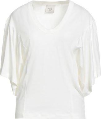 Alysi TOPS - T-shirts sur YOOX.COM