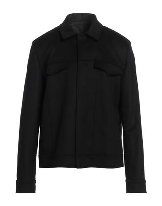 Costumein JACKEN & M&Auml;NTEL - Jacken und Anoraks auf YOOX.COM