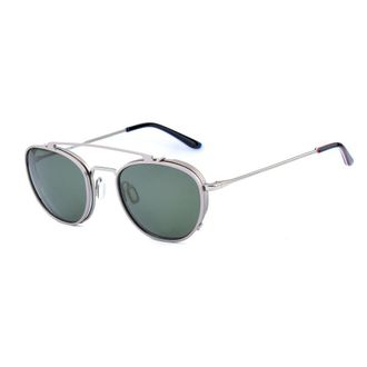 Vuarnet Vl1901 Clip-On Sonnenbrille