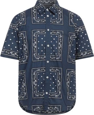 Jacquemus TOPS - Hemden auf YOOX.COM