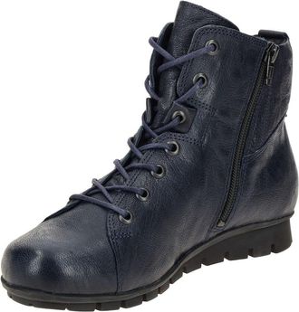Think Boots