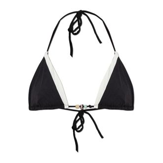 Bond-Eye Damen, Bademode, Schwarzk, XSGr&ouml;&szlig;e