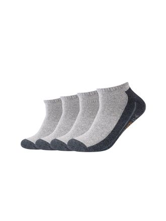 Camano Socken
