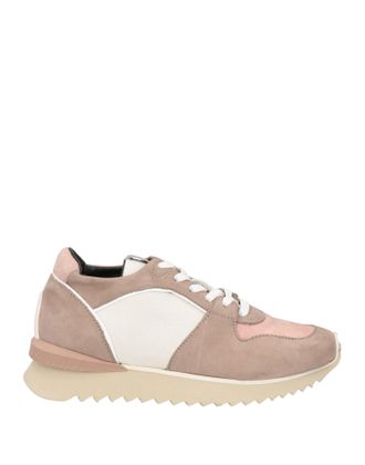 Andìa Fora SCHUHE - Sneakers auf YOOX.COM