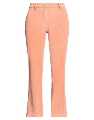 Pantaloni Torino HOSEN & R&Ouml;CKE - Hosen auf YOOX.COM