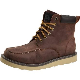 McKinley Herren Stiefel Martino LT M