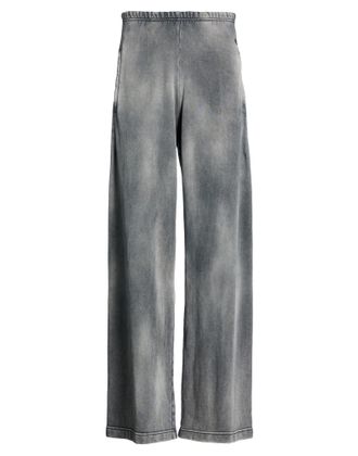 Replay HOSEN & R&Ouml;CKE - Hosen auf YOOX.COM