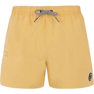 Protest Herren Badeshorts PRTYESSINE beachshort