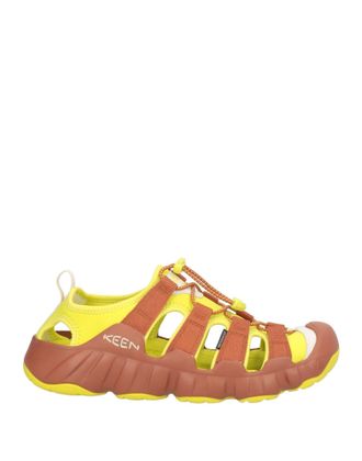 Keen SCHUHE - Sneakers auf YOOX.COM