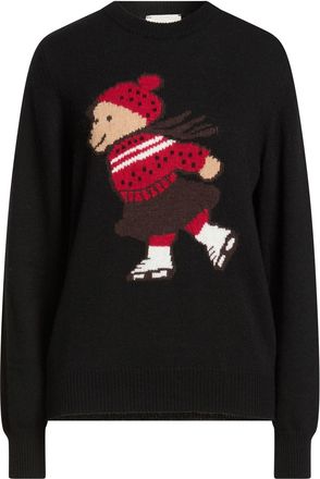 Vicolo STRICKWAREN - Pullover auf YOOX.COM